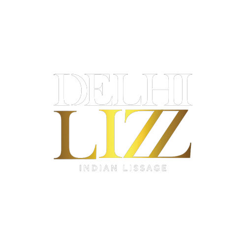 Acceuil - DELHI LIZZ